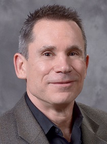 Michael Lopata, CPA* : Michael Lopata, CPA